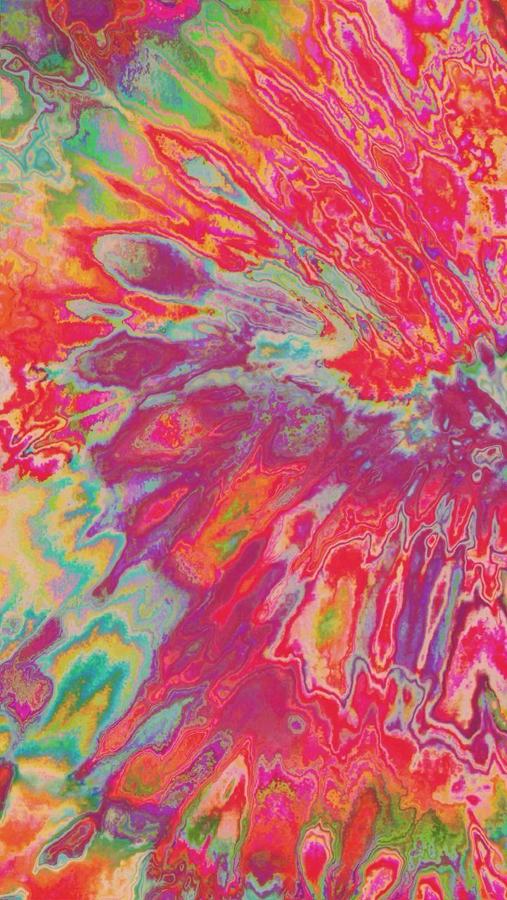 Abstract Hippie Wallpapers - Top Free Abstract Hippie Backgrounds ...