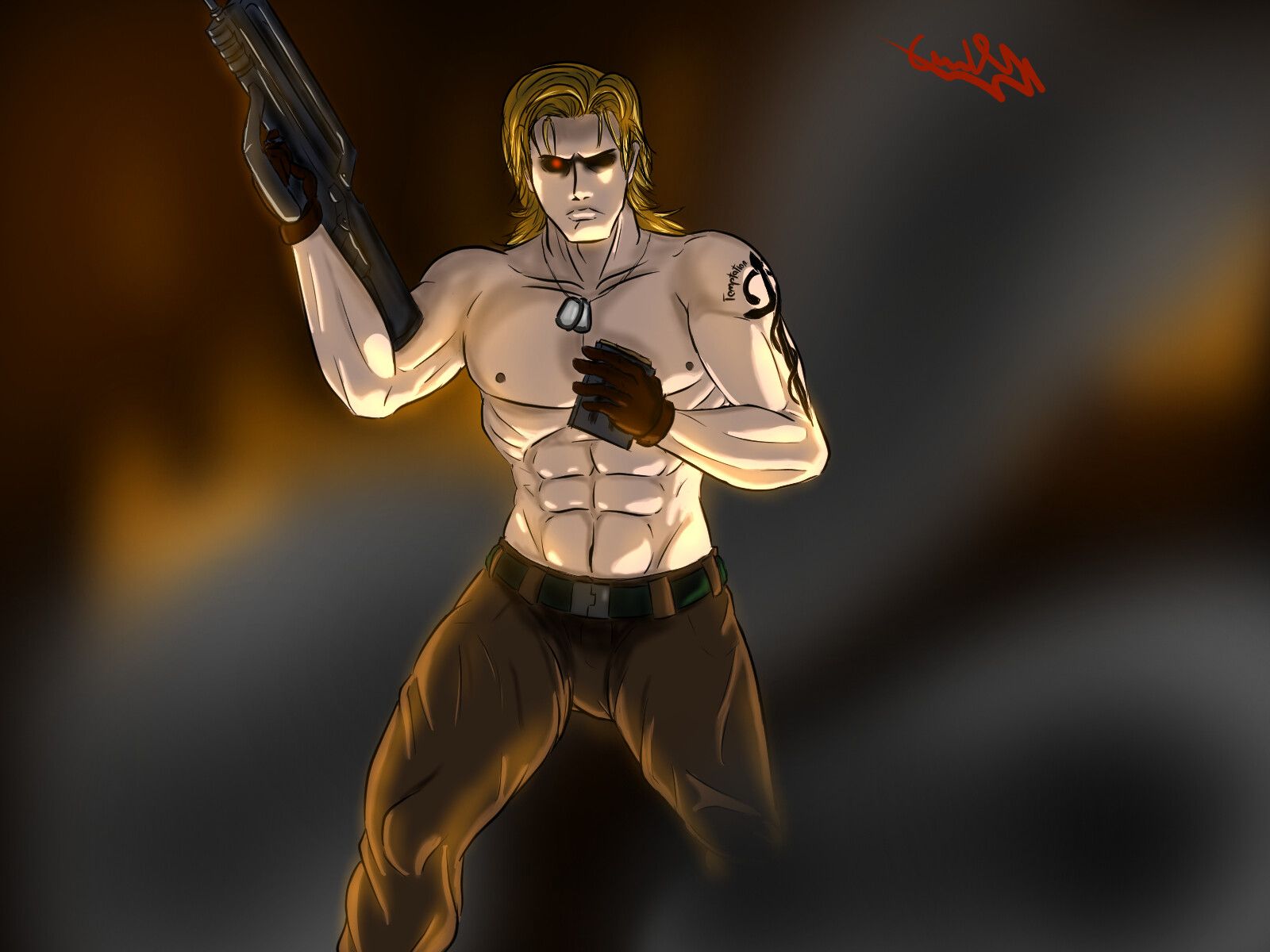 Liquid Snake Wallpapers - Top Free Liquid Snake Backgrounds ...