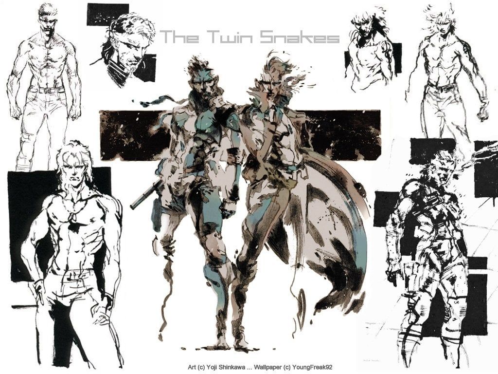 Liquid Snake Wallpapers - Top Free Liquid Snake Backgrounds ...
