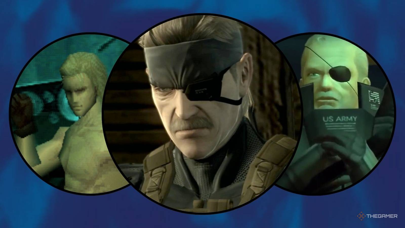 Liquid Snake Wallpapers - Top Free Liquid Snake Backgrounds ...