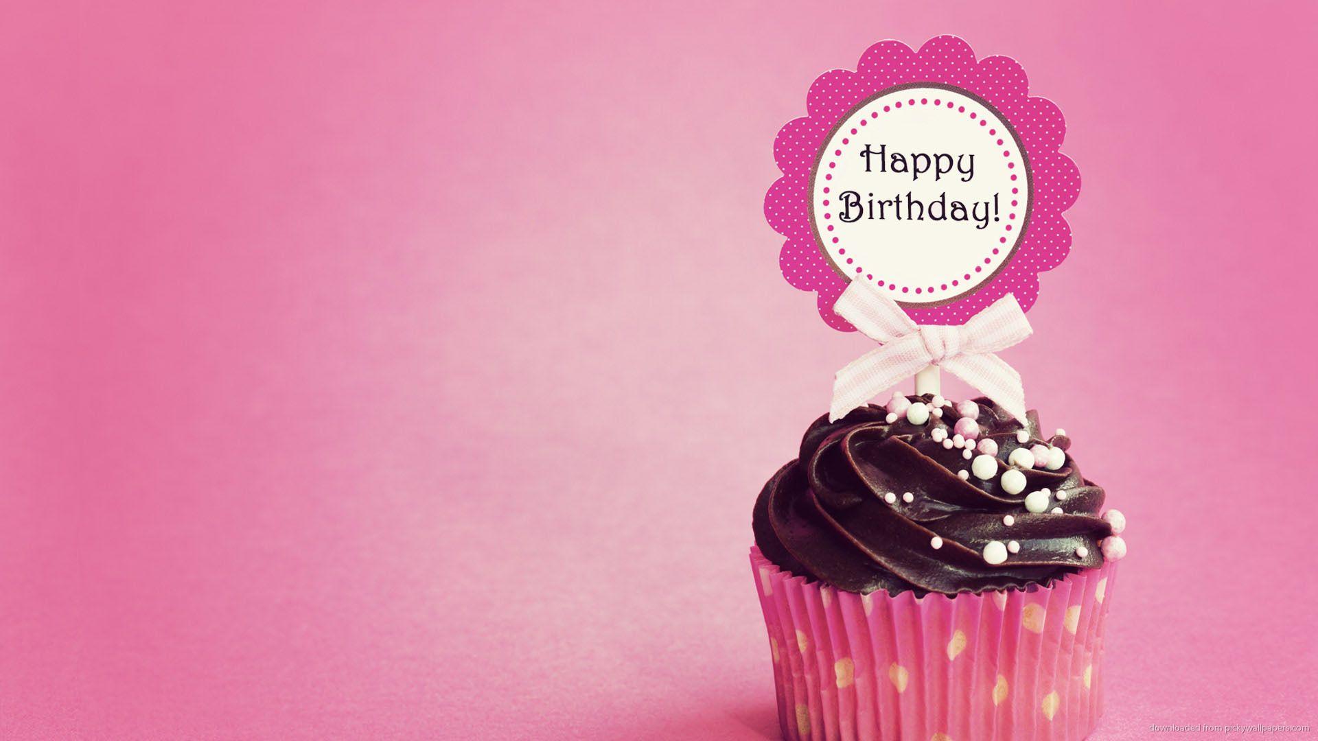 Cupcake Desktop Wallpapers - Top Free Cupcake Desktop Backgrounds ...