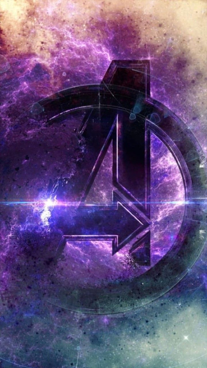 MCU Logo Wallpapers - Top Free MCU Logo Backgrounds - WallpaperAccess
