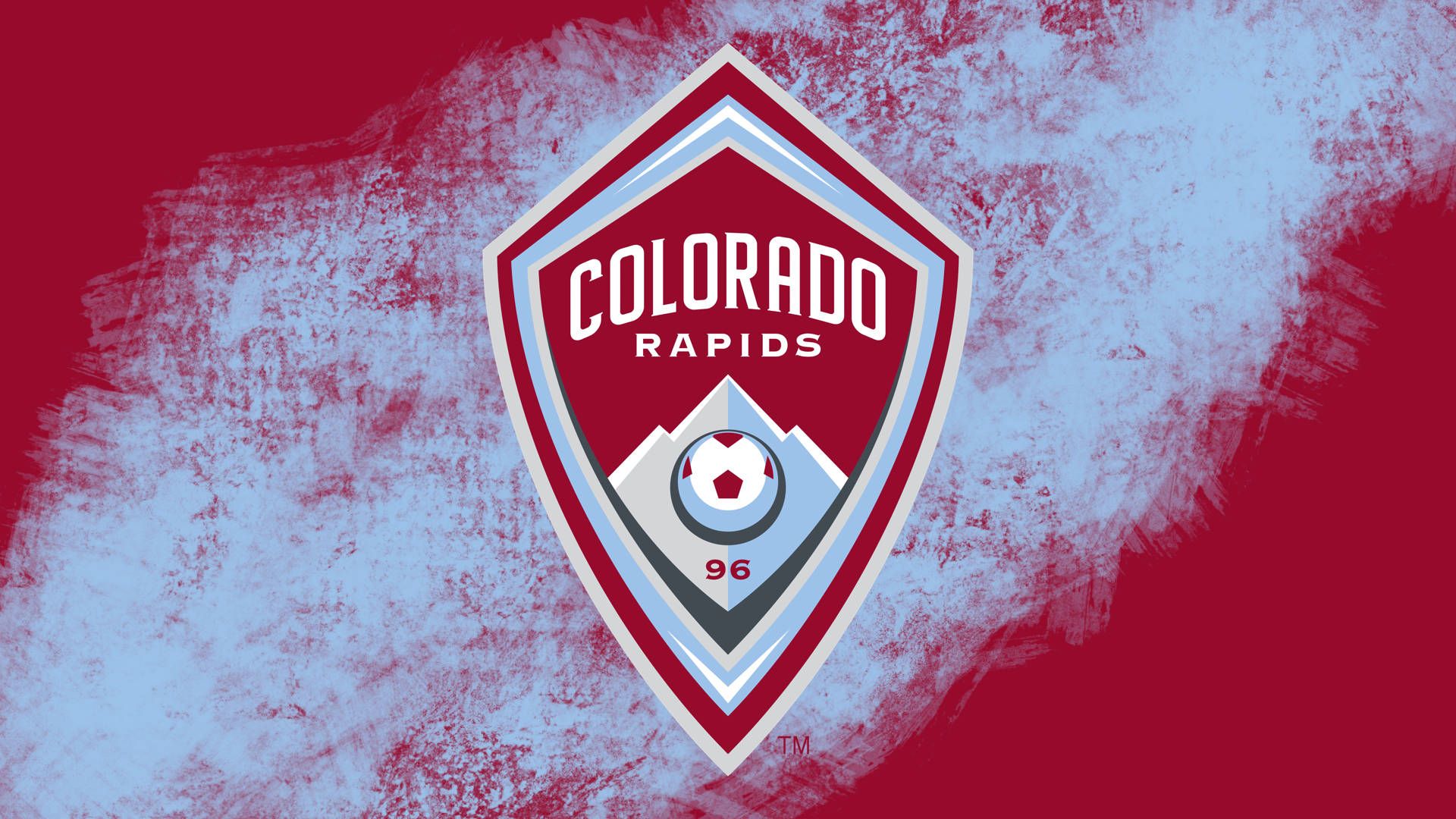 Colorado Rapids Wallpapers - Top Free Colorado Rapids Backgrounds ...
