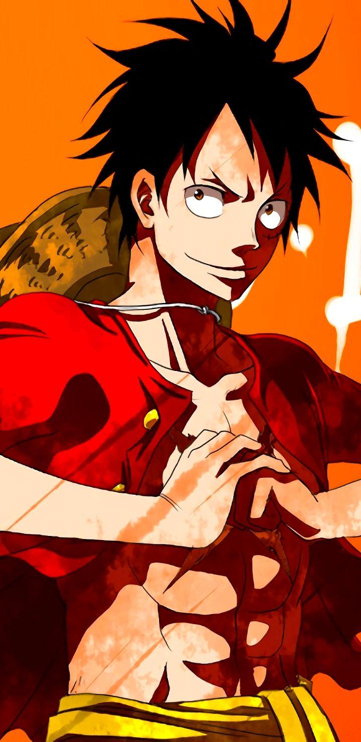 One Piece Portrait Wallpapers - Top Free One Piece Portrait Backgrounds ...