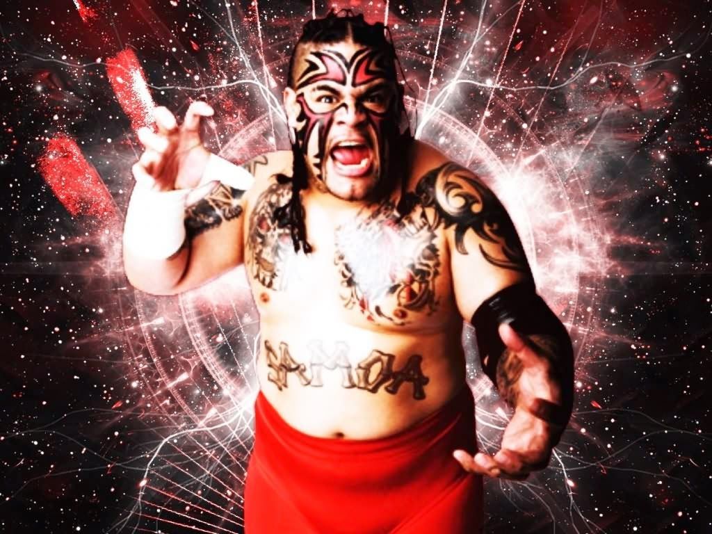 Umaga Wallpapers - Top Free Umaga Backgrounds - WallpaperAccess