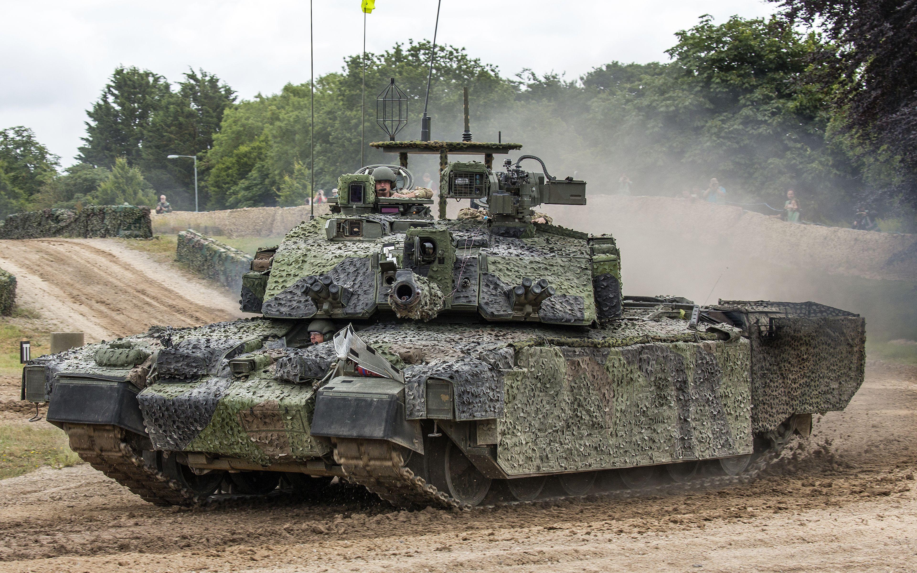 British Army Wallpapers - Top Free British Army Backgrounds ...