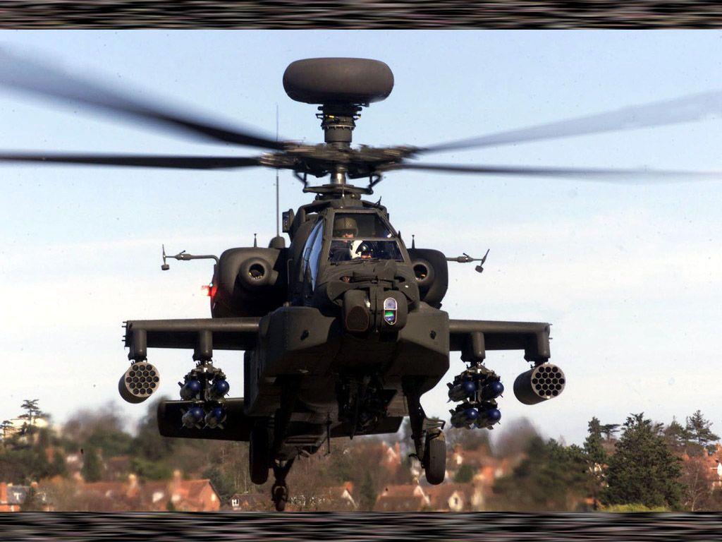 British Army Wallpapers - Top Free British Army Backgrounds ...