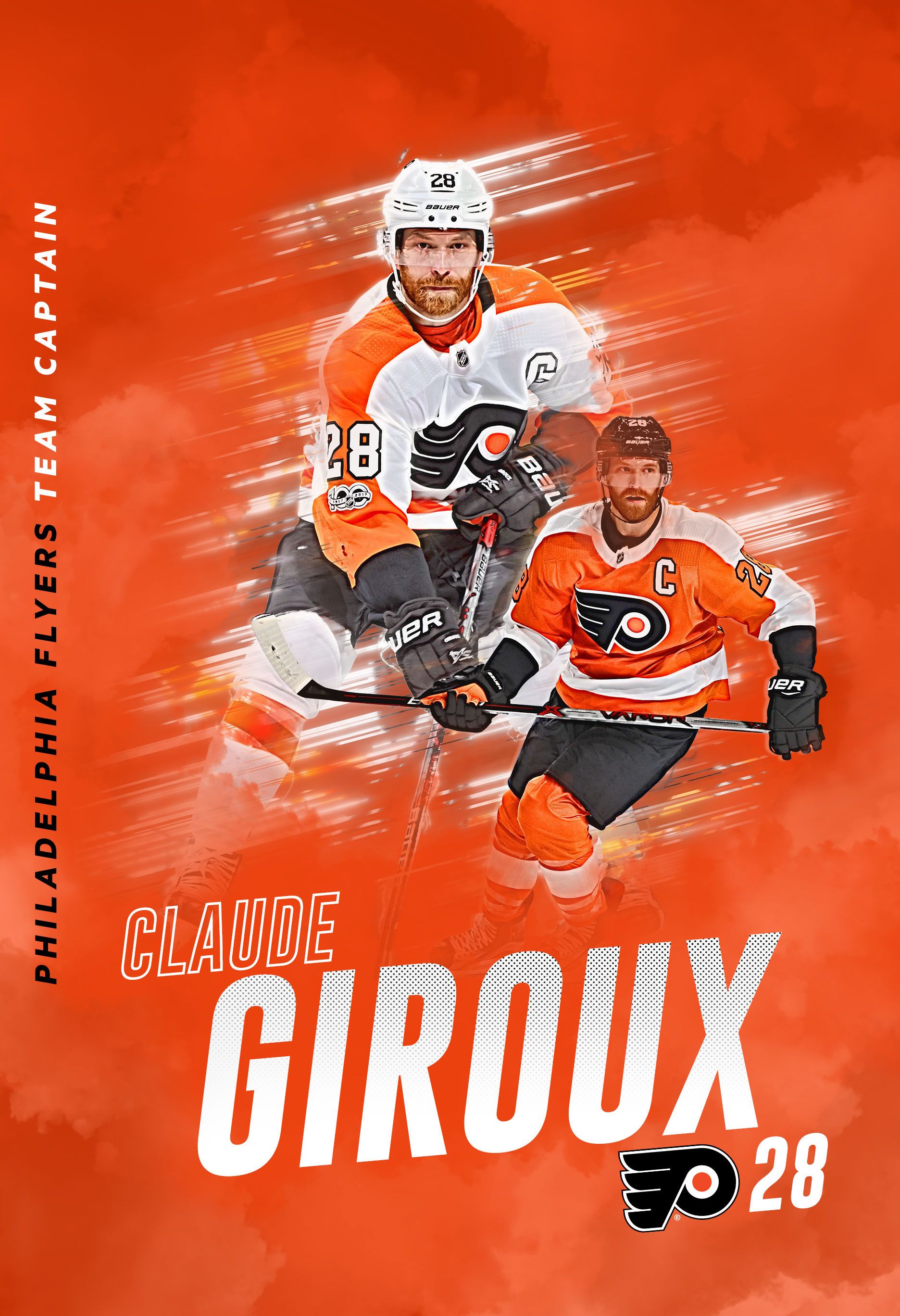 Claude Giroux Wallpapers - Top Free Claude Giroux Backgrounds ...