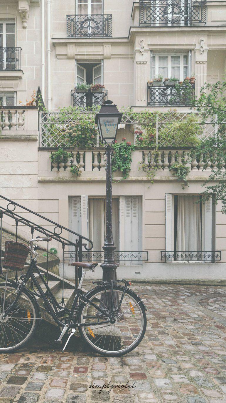 Paris Phone Wallpapers - Top Free Paris Phone Backgrounds - WallpaperAccess