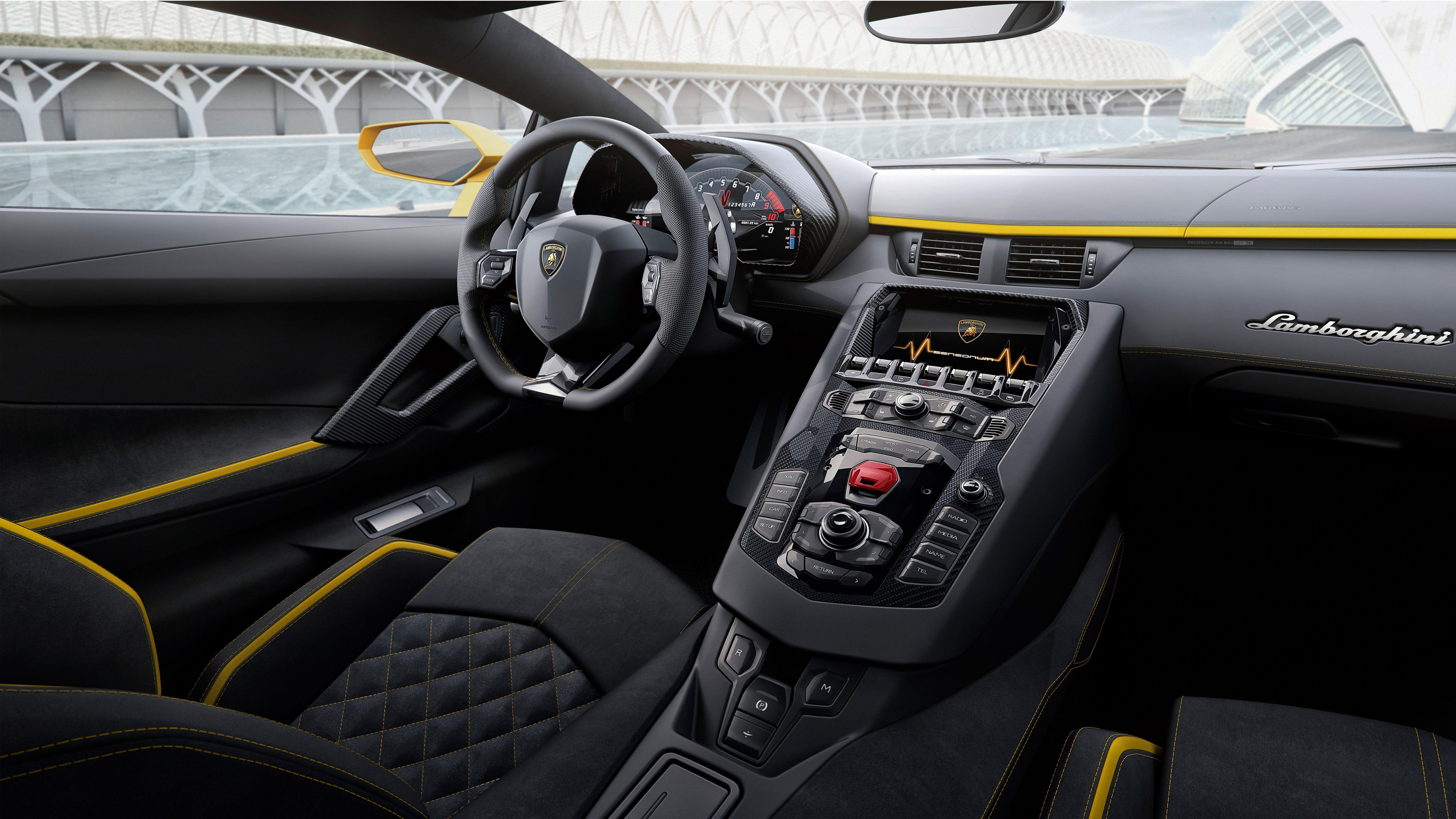 Lamborghini Interior Wallpapers Top Free Lamborghini Interior Lamborghini Interior Wallpapers Top Free Lamborghini Interior