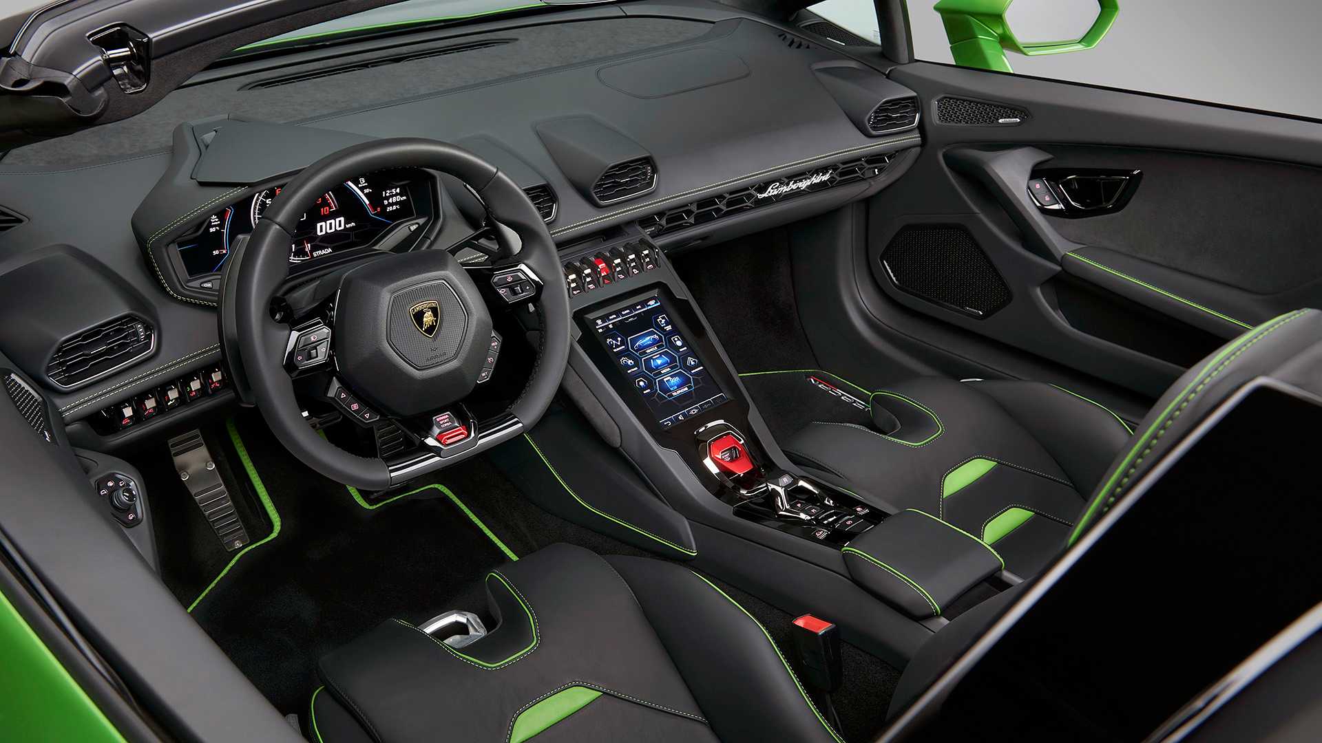 Lamborghini Interior Wallpapers Top Free Lamborghini Interior Lamborghini Interior Wallpapers Top Free Lamborghini Interior
