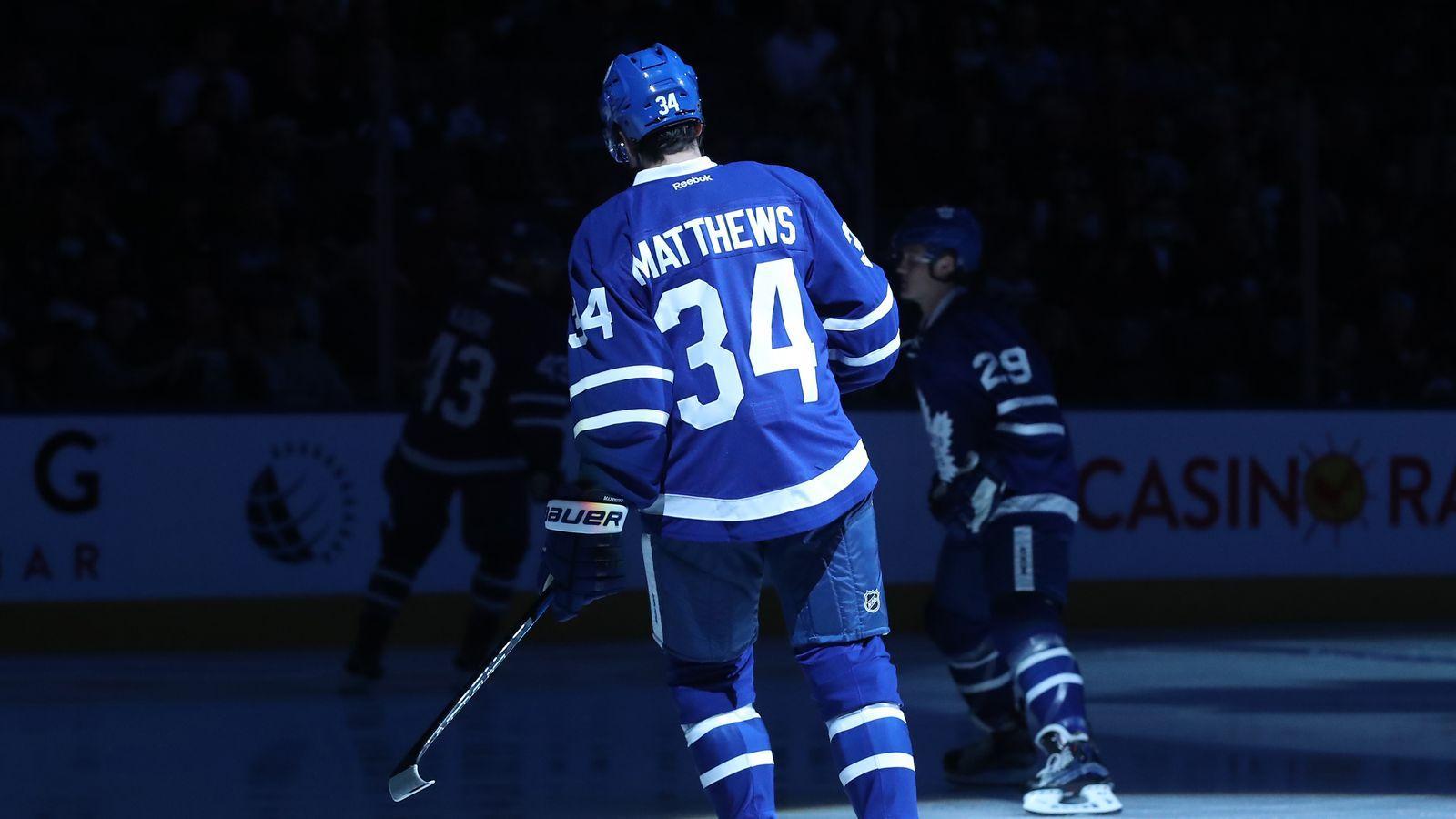 Auston Matthews Wallpapers - Top Free Auston Matthews Backgrounds ...