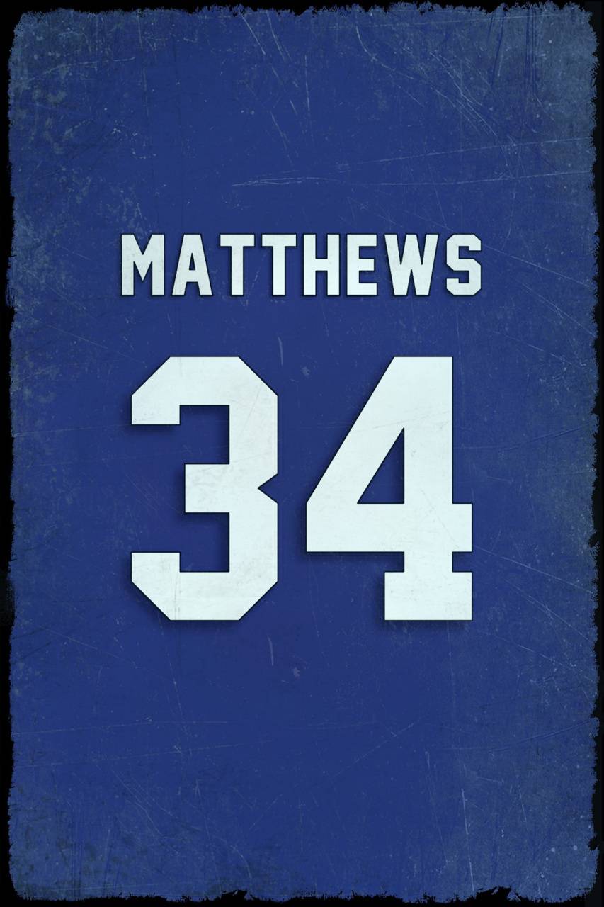 Auston Matthews Wallpapers - Top Free Auston Matthews Backgrounds ...