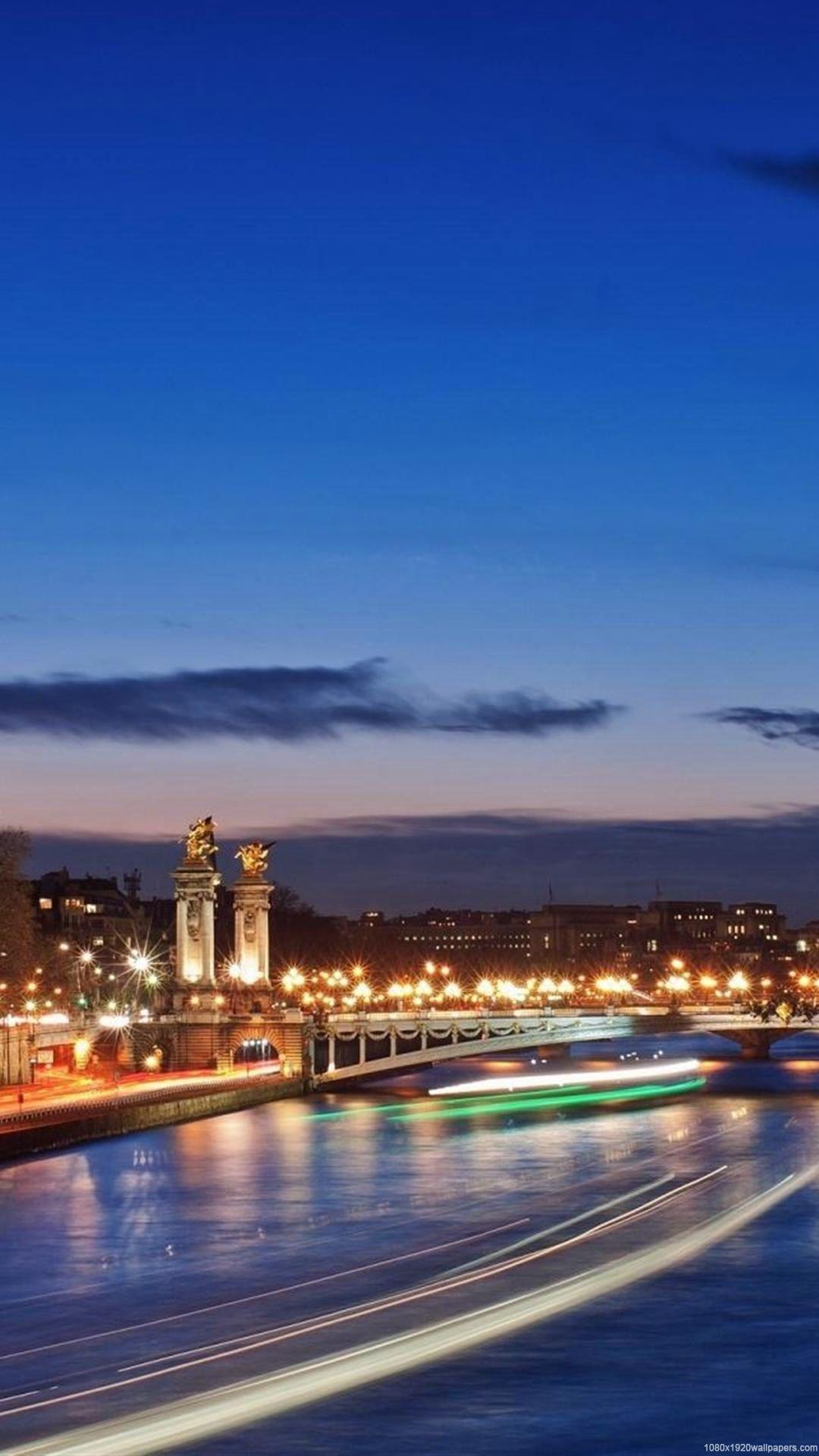 Paris Vertical Wallpapers - Top Free Paris Vertical Backgrounds ...