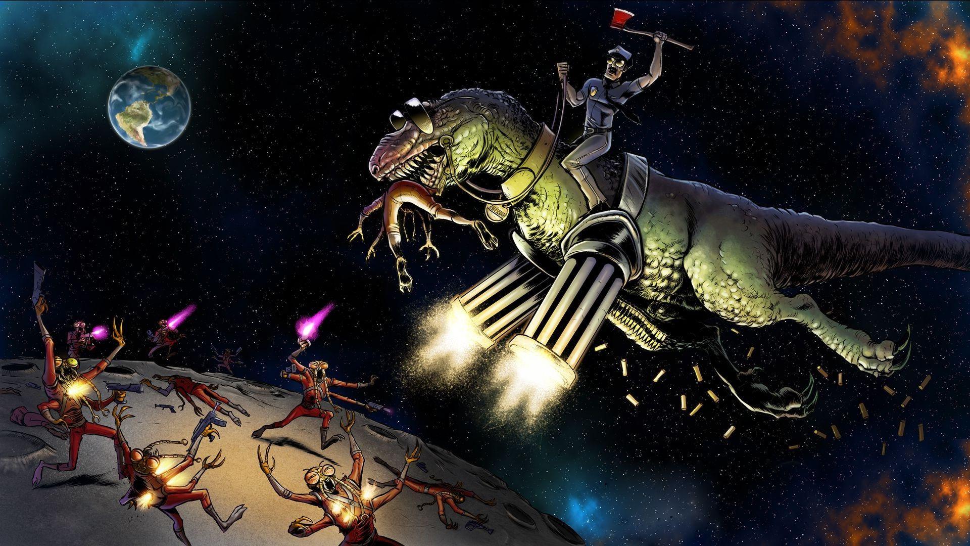 Cop Wallpapers - Top Free Cop Backgrounds - WallpaperAccess