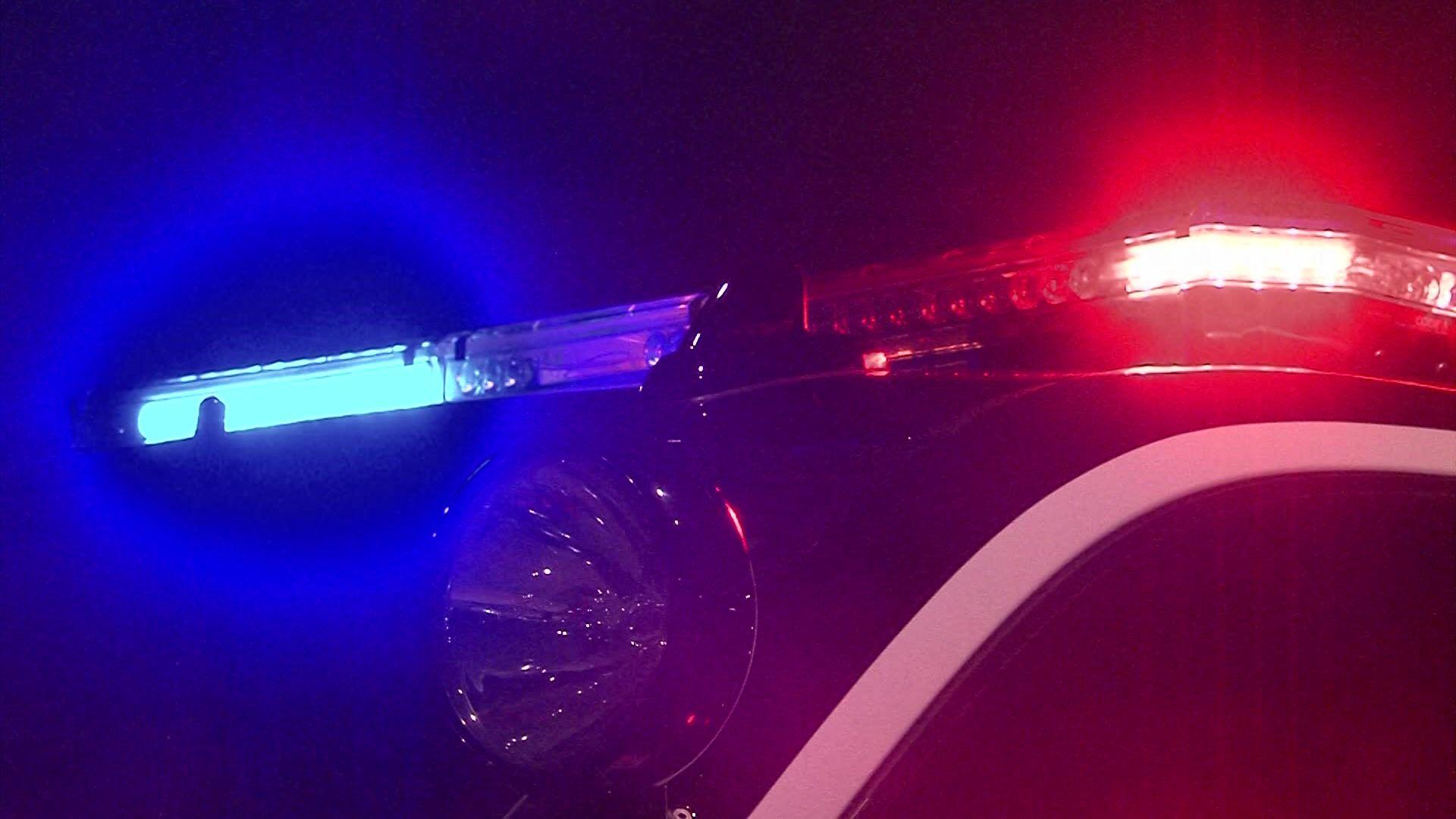 1920X1080 Police Wallpapers - Top Free 1920X1080 Police Backgrounds ...