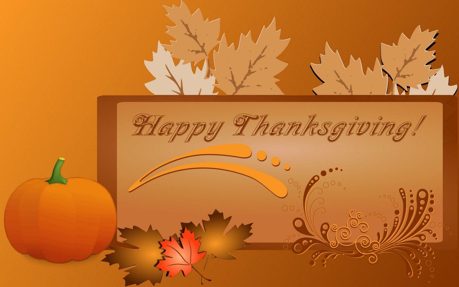 High Resolution Christian Thanksgiving Wallpapers - Top Free High ...
