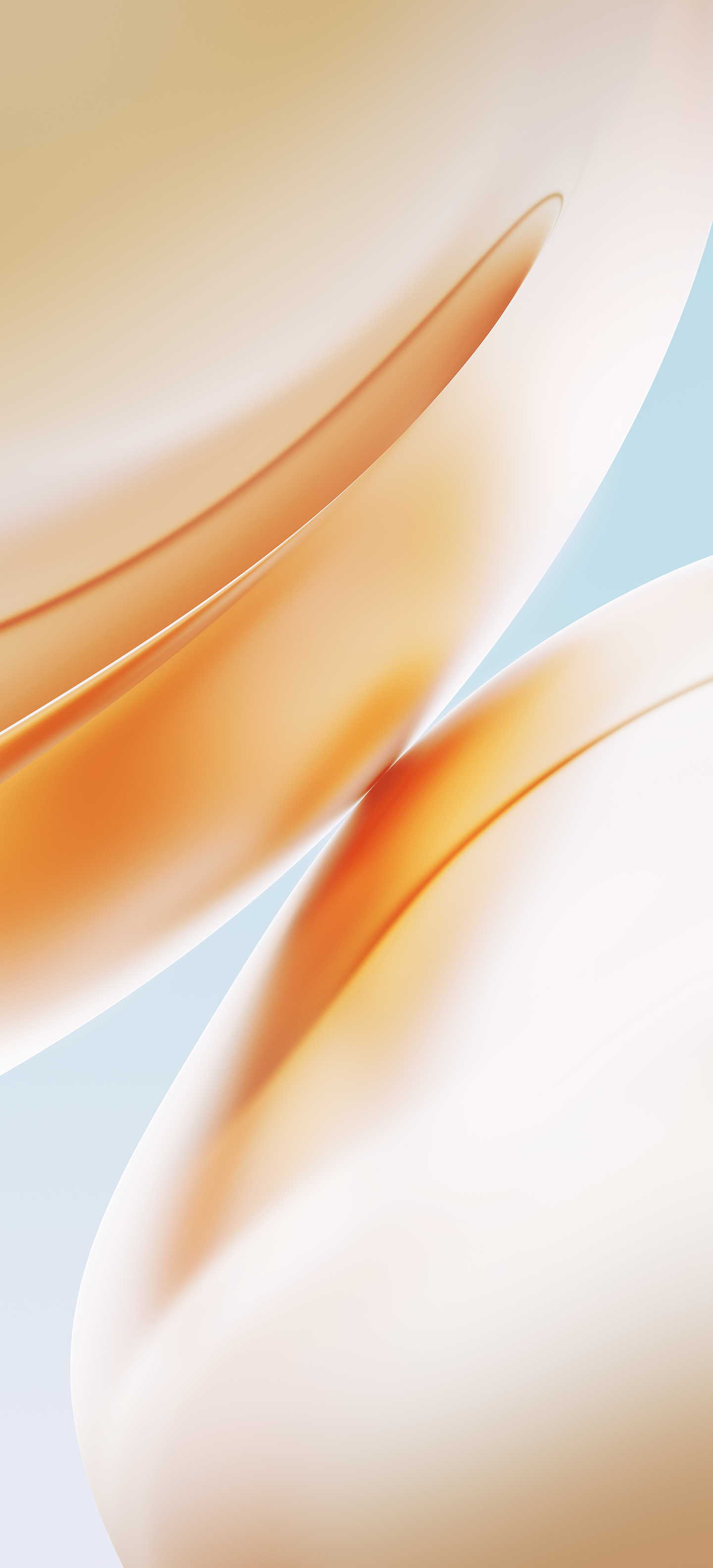 One Plus 8 Pro Wallpapers - Top Free One Plus 8 Pro Backgrounds ...