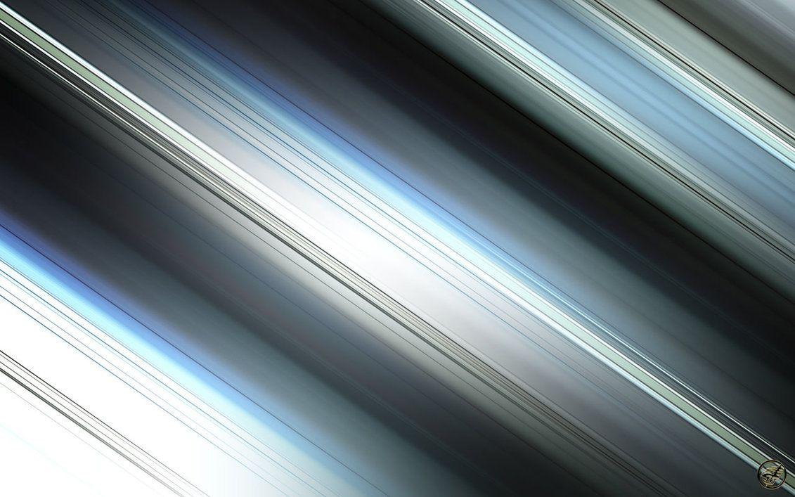 Grey And Blue Wallpapers - Top Free Grey And Blue Backgrounds ...