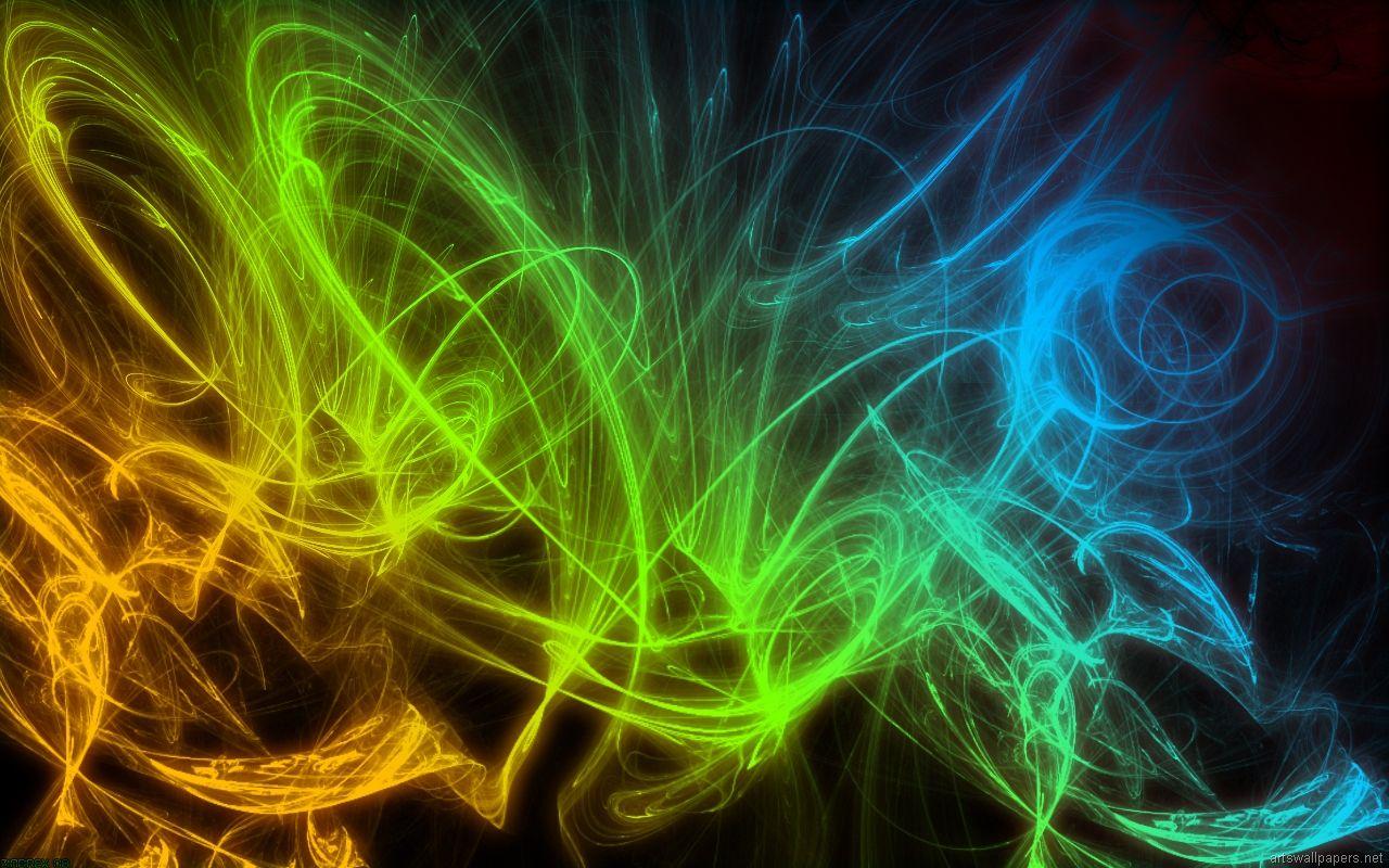 Fine Art Wallpapers - Top Free Fine Art Backgrounds - WallpaperAccess