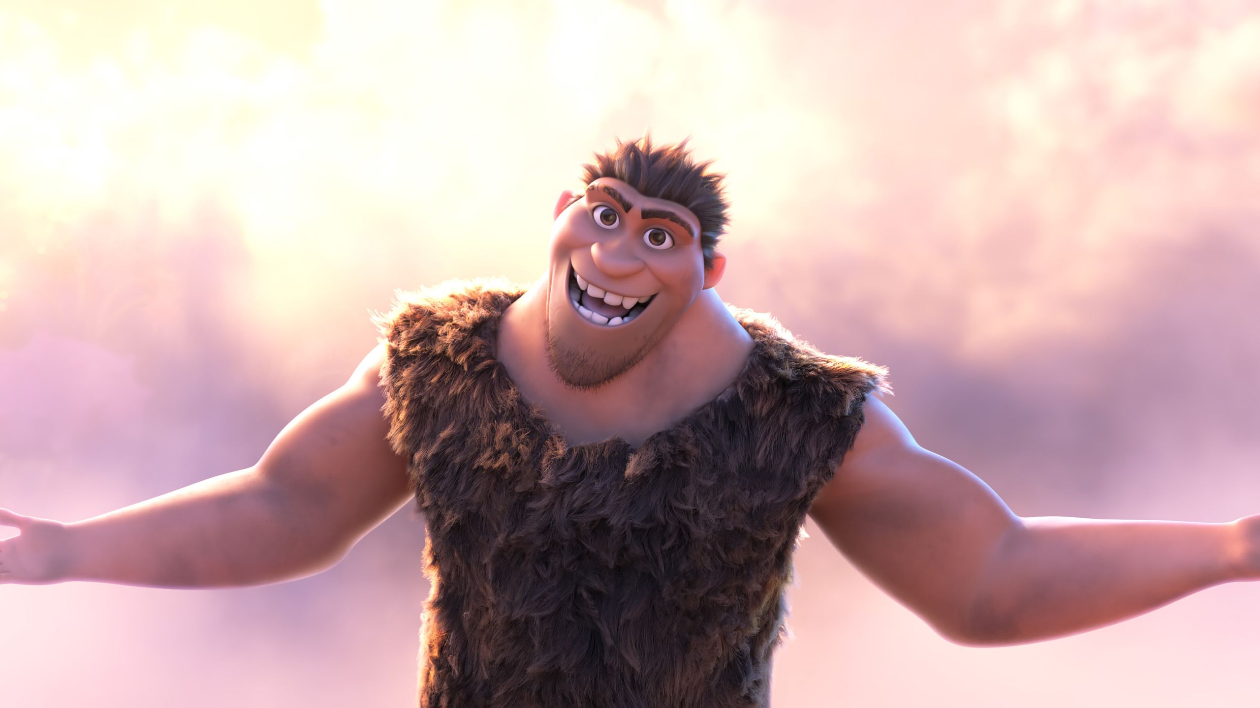 Grug Wallpapers - Top Free Grug Backgrounds - WallpaperAccess
