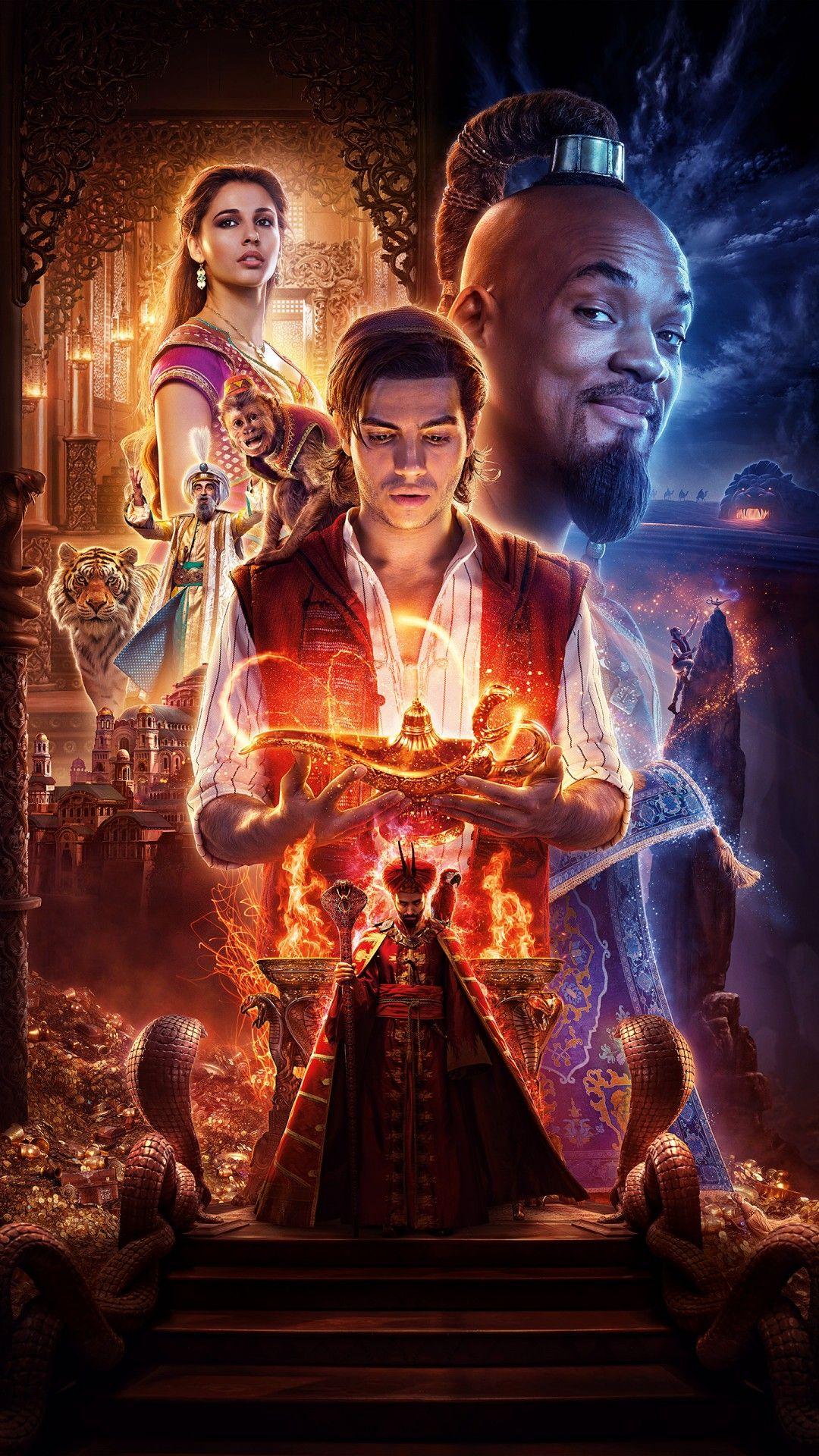 Escape Room Wallpapers - Top Free Escape Room Backgrounds - WallpaperAccess