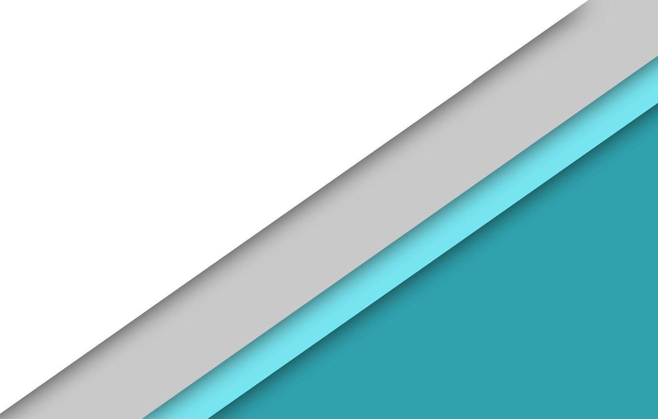 Grey And Blue Wallpapers - Top Free Grey And Blue Backgrounds ...