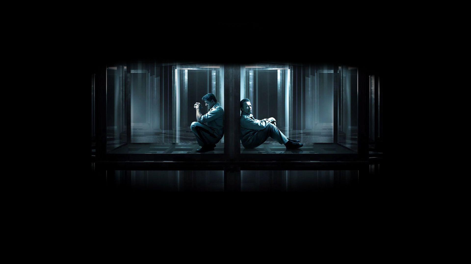 Escape Room Wallpapers - Top Free Escape Room Backgrounds - WallpaperAccess