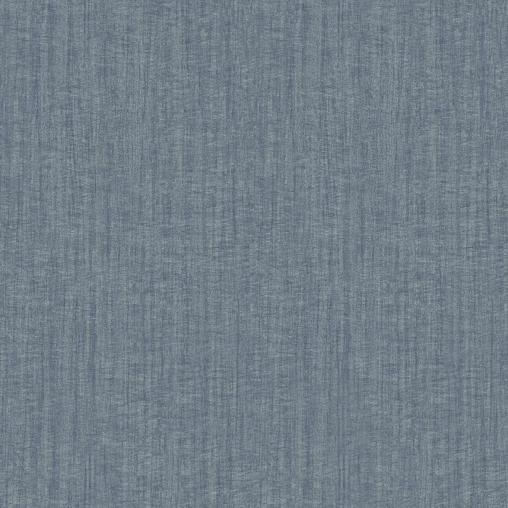 Grey And Blue Wallpapers - Top Free Grey And Blue Backgrounds ...