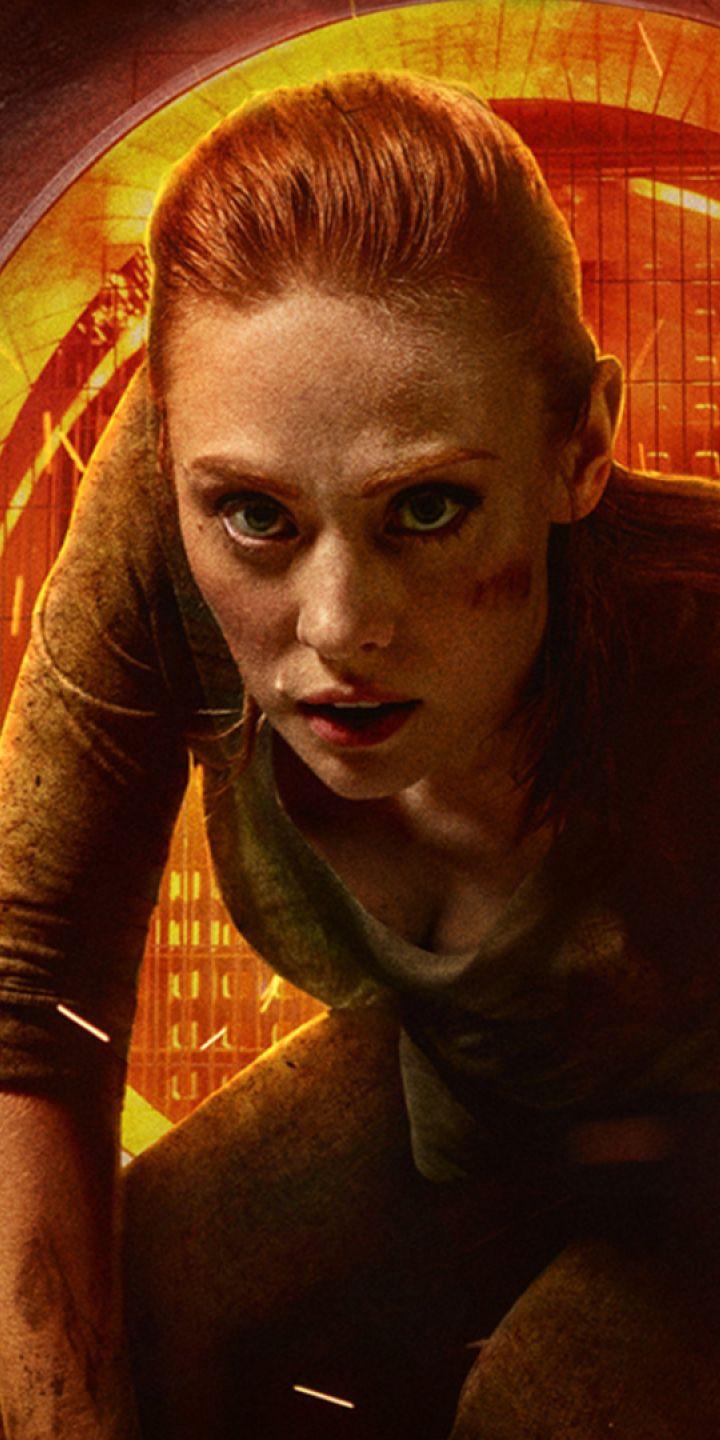 Escape Room Wallpapers - Top Free Escape Room Backgrounds - WallpaperAccess