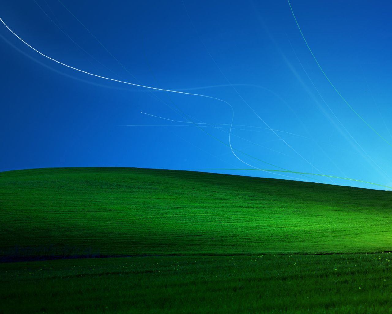 Windows 96 Wallpapers - Top Free Windows 96 Backgrounds - WallpaperAccess