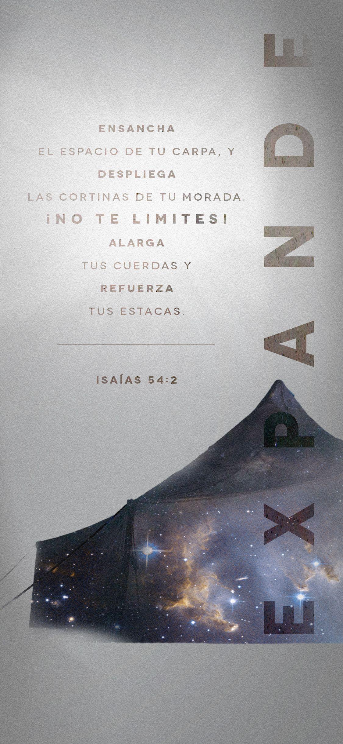 Spanish iPhone Wallpapers - Top Free Spanish iPhone Backgrounds ...