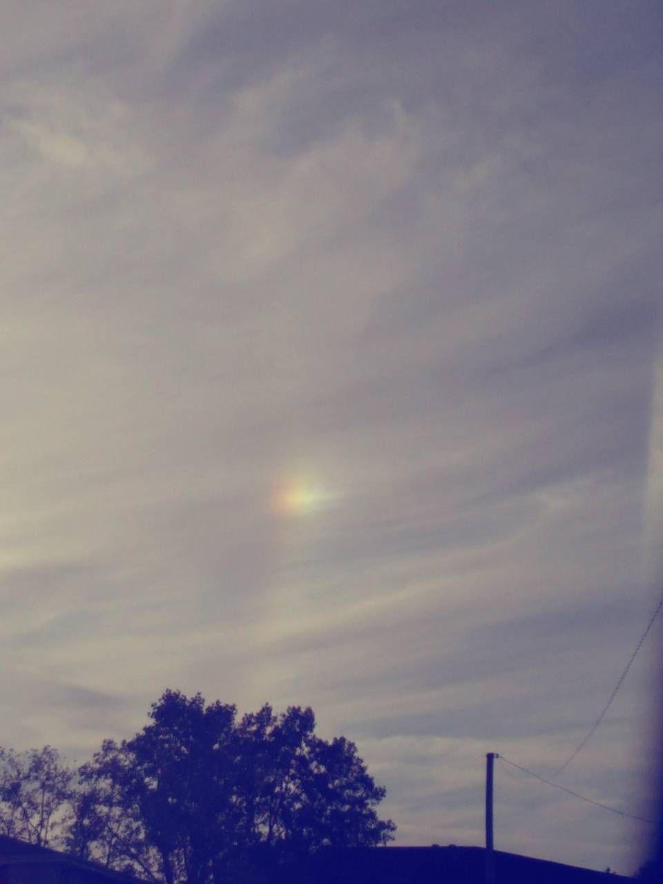 Vibing Wallpapers - Top Free Vibing Backgrounds - WallpaperAccess