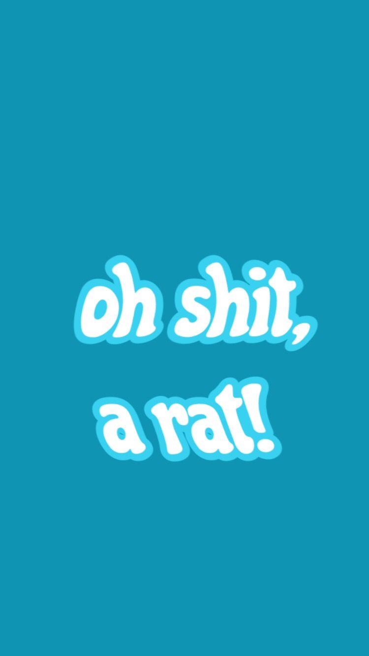 Vibing Wallpapers - Top Free Vibing Backgrounds - WallpaperAccess