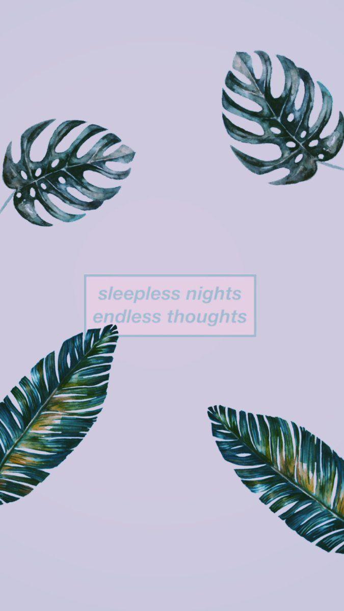 Vibing Wallpapers - Top Free Vibing Backgrounds - WallpaperAccess