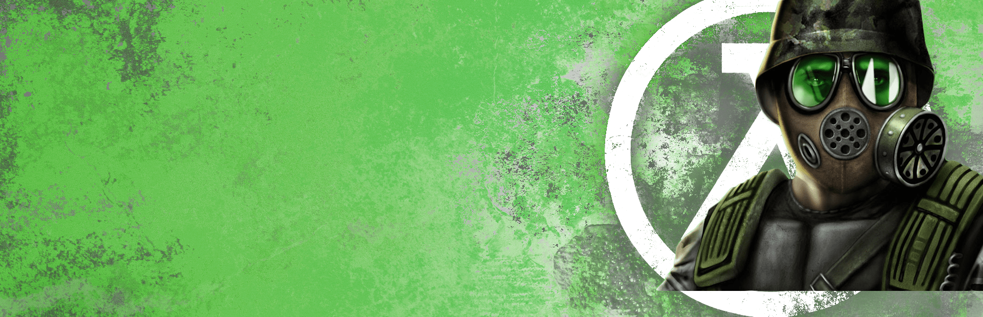 Opposing Force Wallpapers - Top Free Opposing Force Backgrounds ...