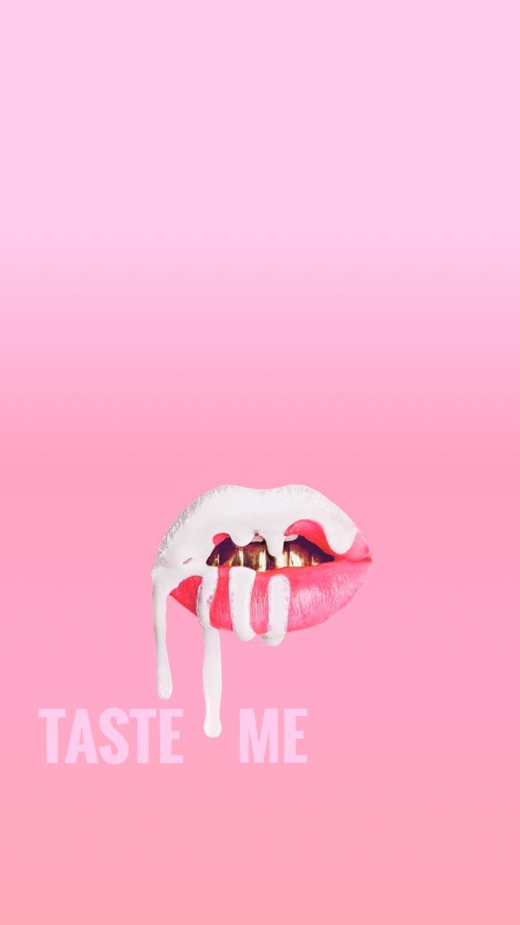 Kylie Cosmetics Wallpapers - Top Free Kylie Cosmetics Backgrounds ...