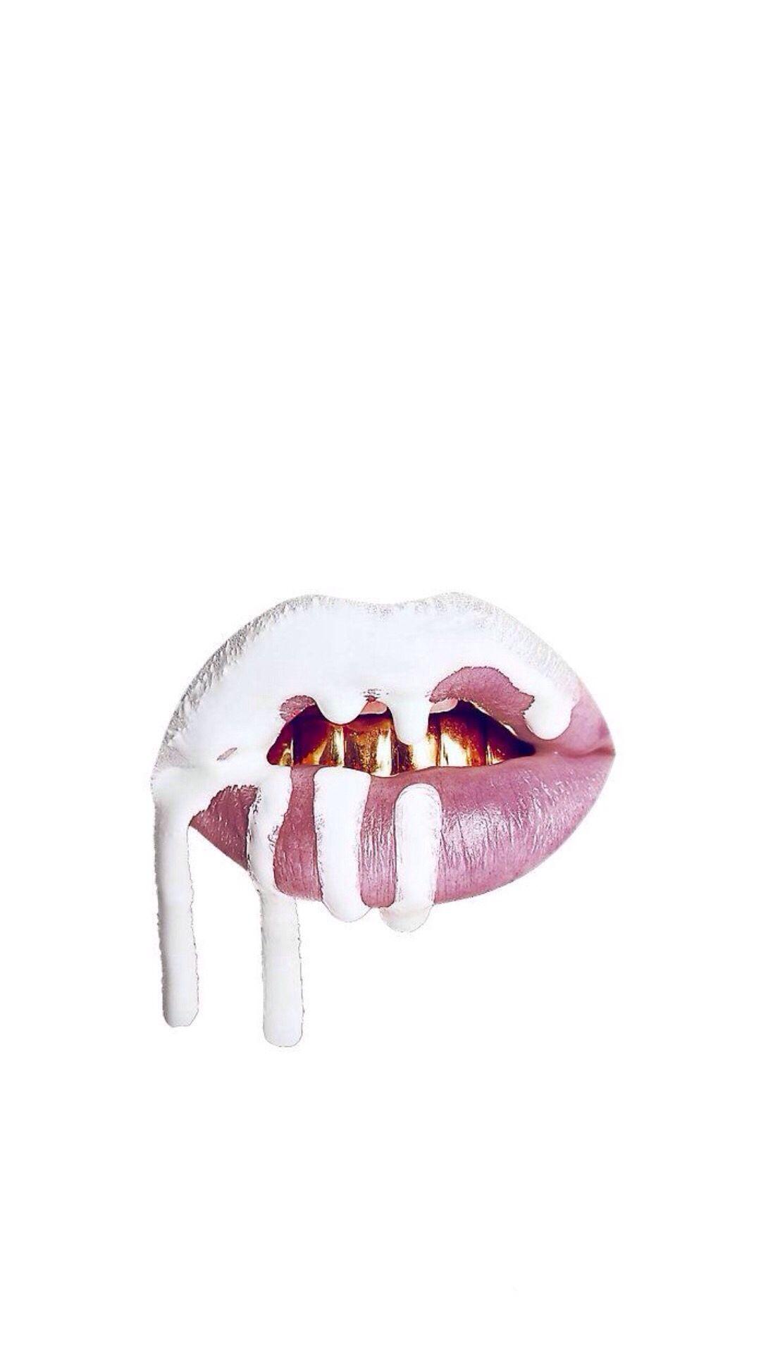 Kylie Cosmetics Wallpapers - Top Free Kylie Cosmetics Backgrounds ...
