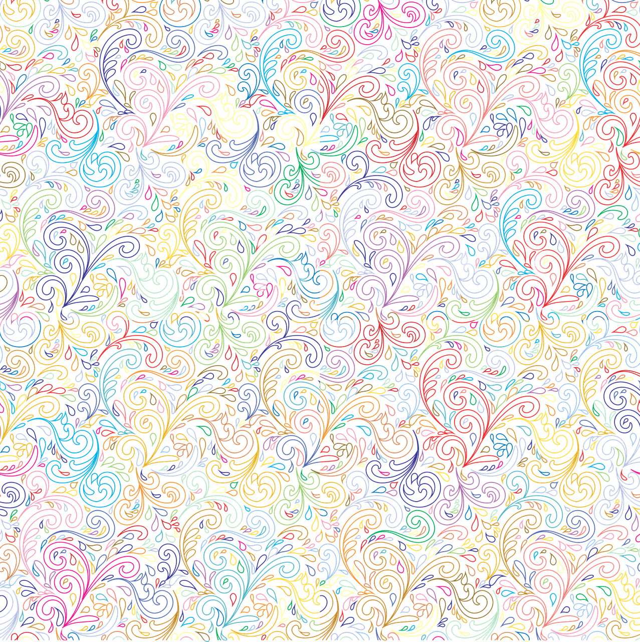 Vector Flourish Wallpapers - Top Free Vector Flourish Backgrounds ...