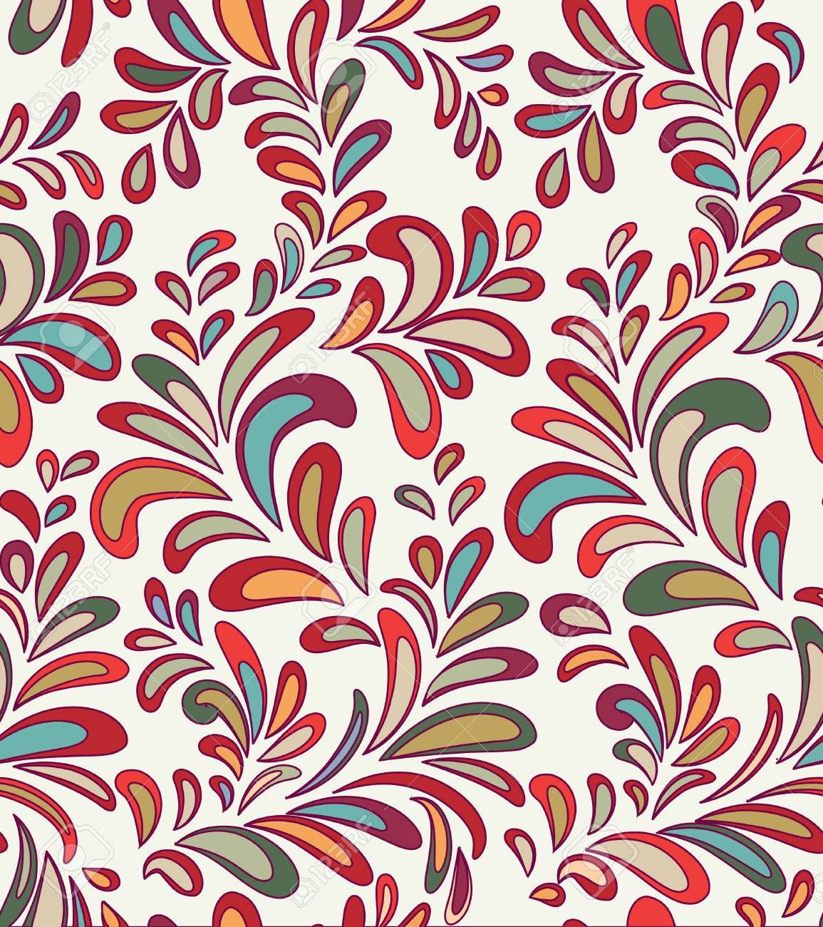Vector Flourish Wallpapers - Top Free Vector Flourish Backgrounds ...
