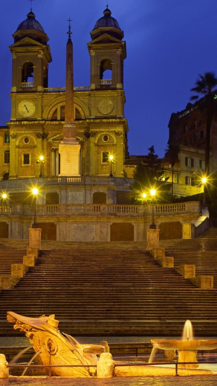 Spanish iPhone Wallpapers - Top Free Spanish iPhone Backgrounds ...