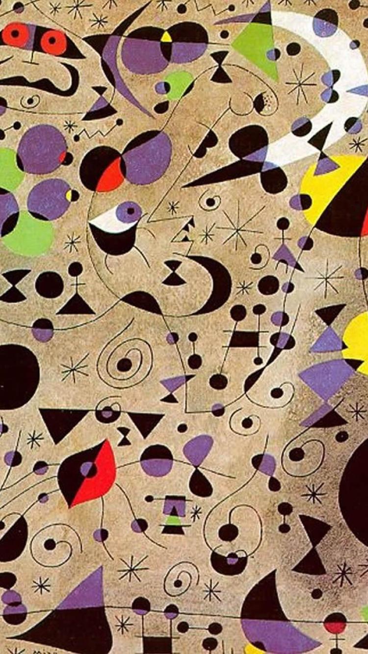 Spanish iPhone Wallpapers - Top Free Spanish iPhone Backgrounds ...