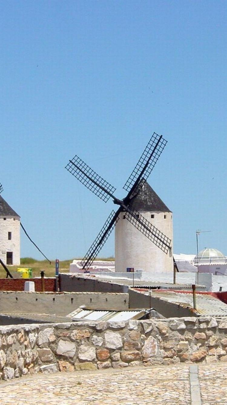 Spanish iPhone Wallpapers - Top Free Spanish iPhone Backgrounds ...