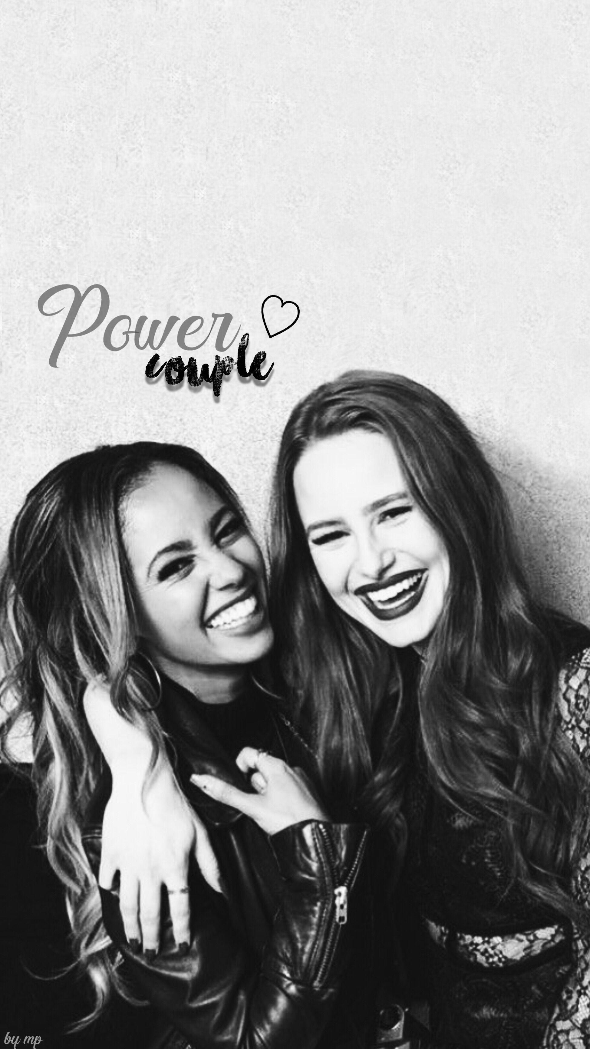 Choni Wallpapers - Top Free Choni Backgrounds - WallpaperAccess