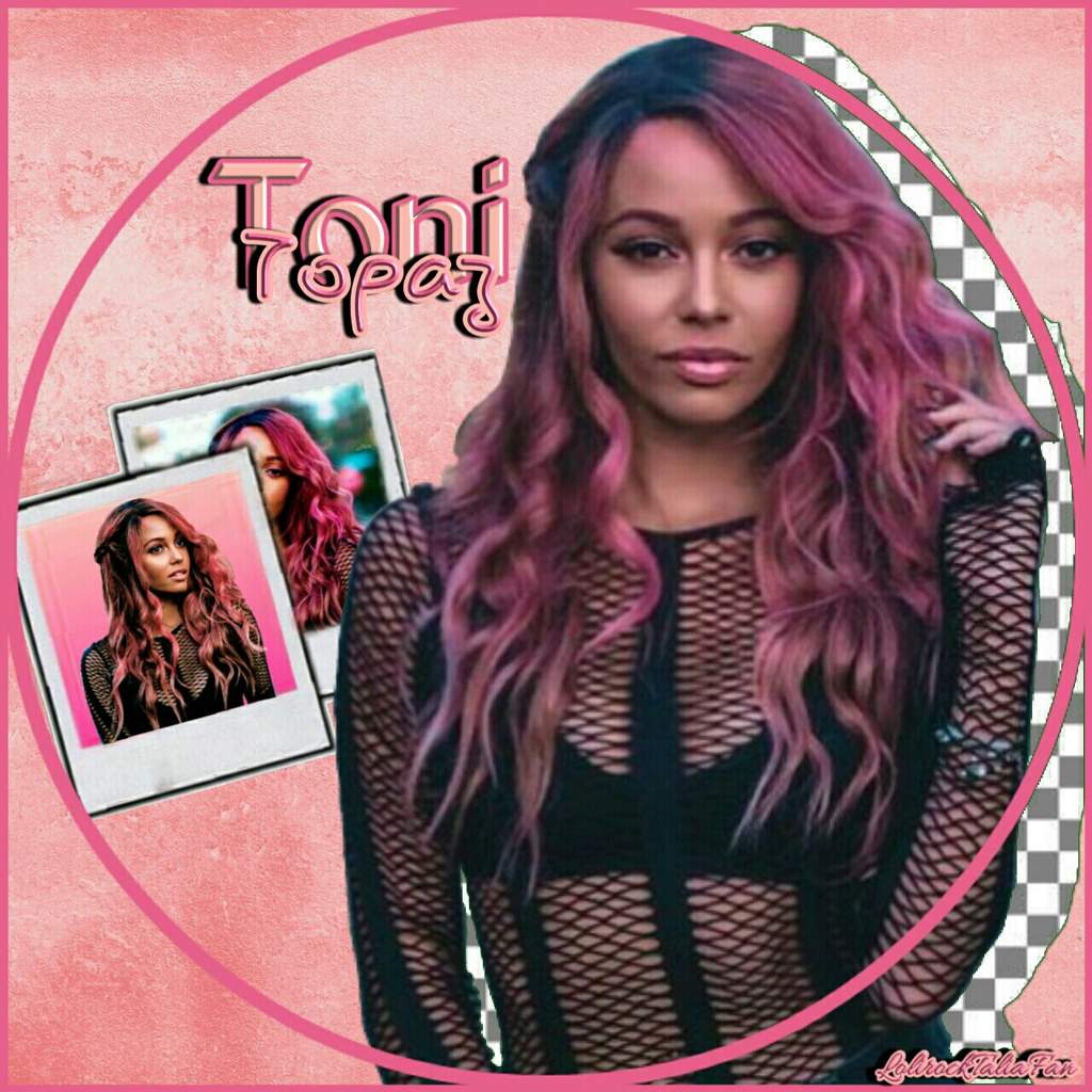 Toni Topaz Wallpapers - Top Free Toni Topaz Backgrounds - WallpaperAccess