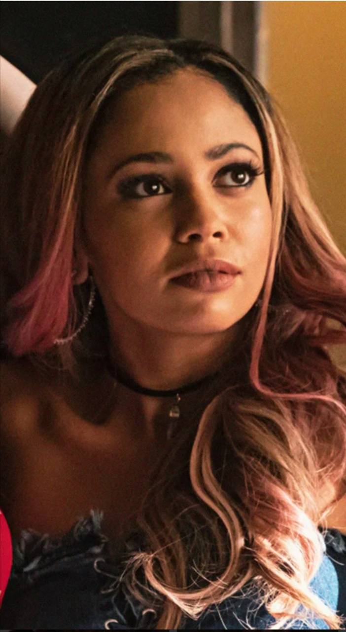 Toni Topaz Wallpapers - Top Free Toni Topaz Backgrounds - WallpaperAccess