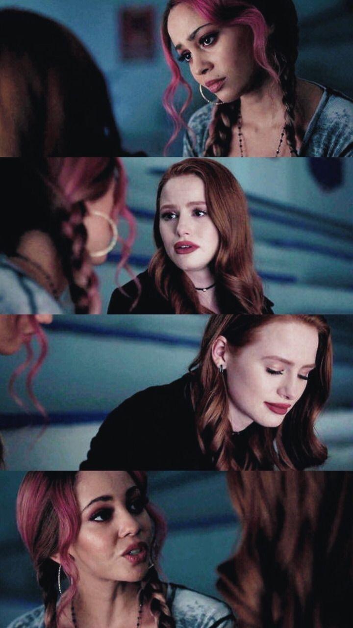 Choni Wallpapers - Top Free Choni Backgrounds - WallpaperAccess