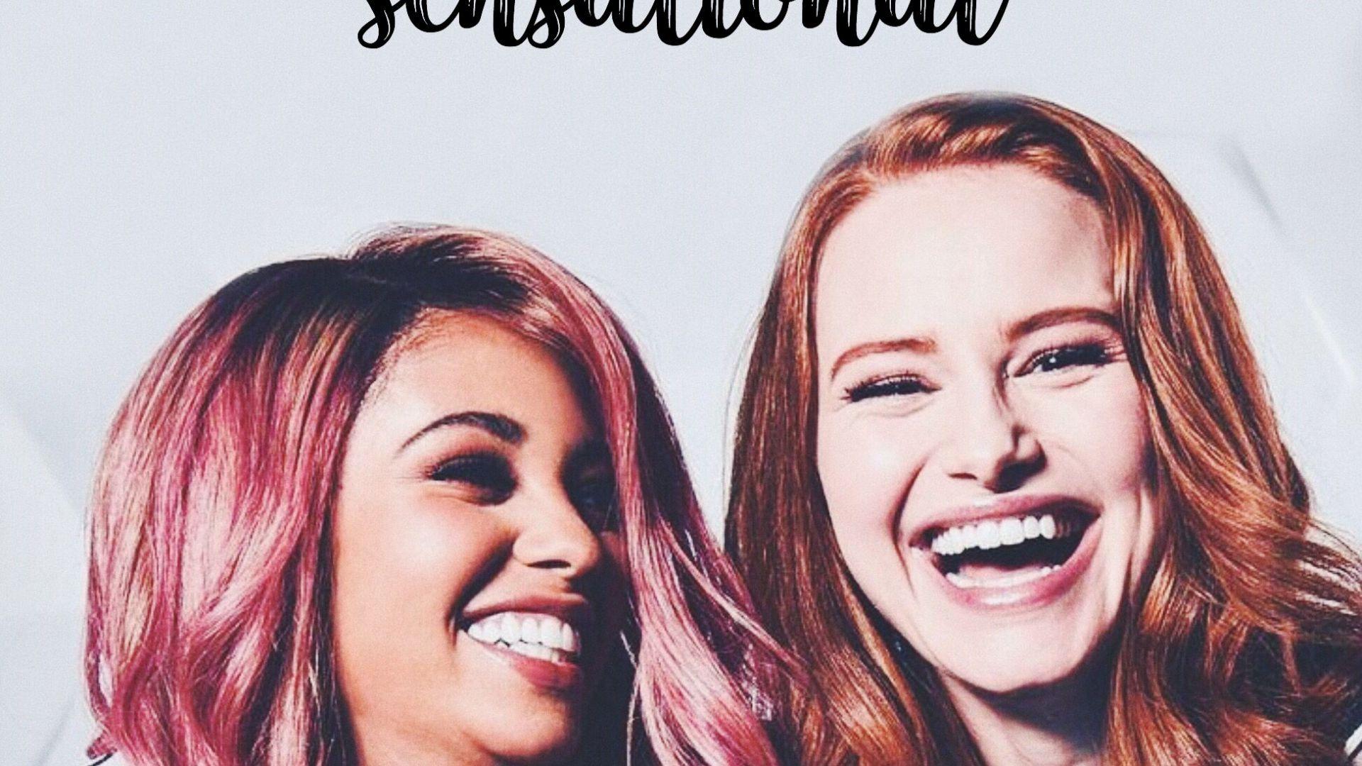 Choni Wallpapers - Top Free Choni Backgrounds - WallpaperAccess