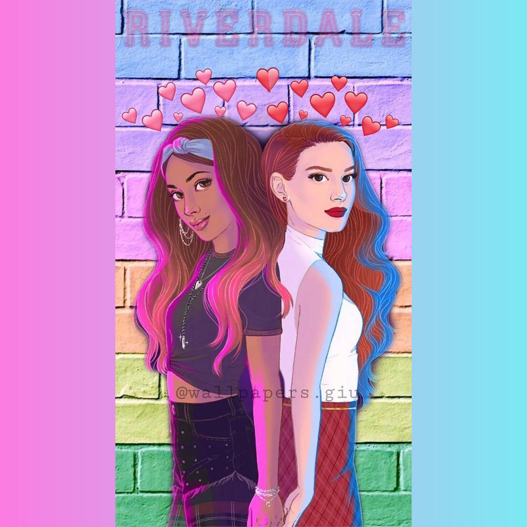 Choni Wallpapers - Top Free Choni Backgrounds - WallpaperAccess