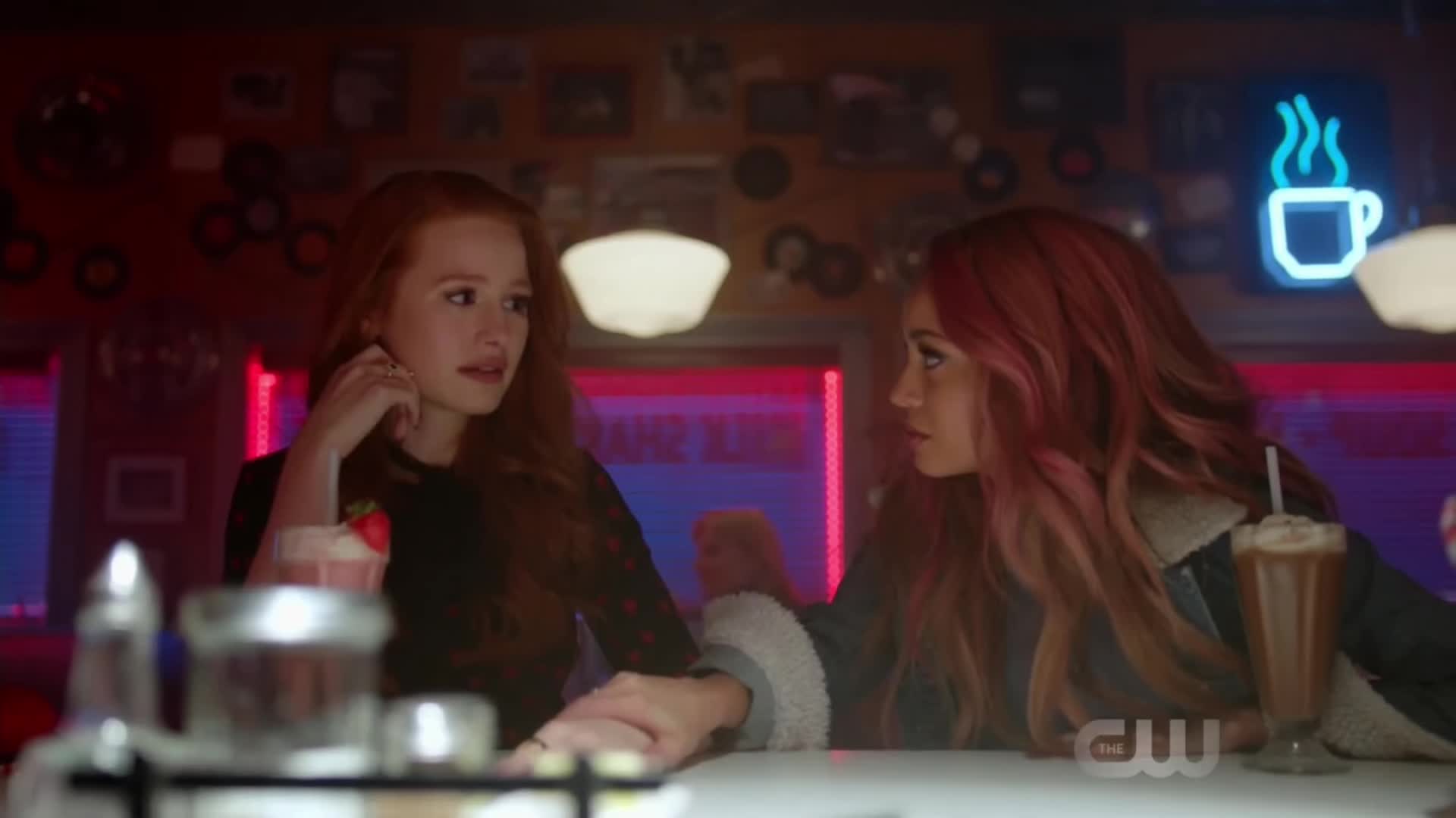 Choni Wallpapers - Top Free Choni Backgrounds - WallpaperAccess